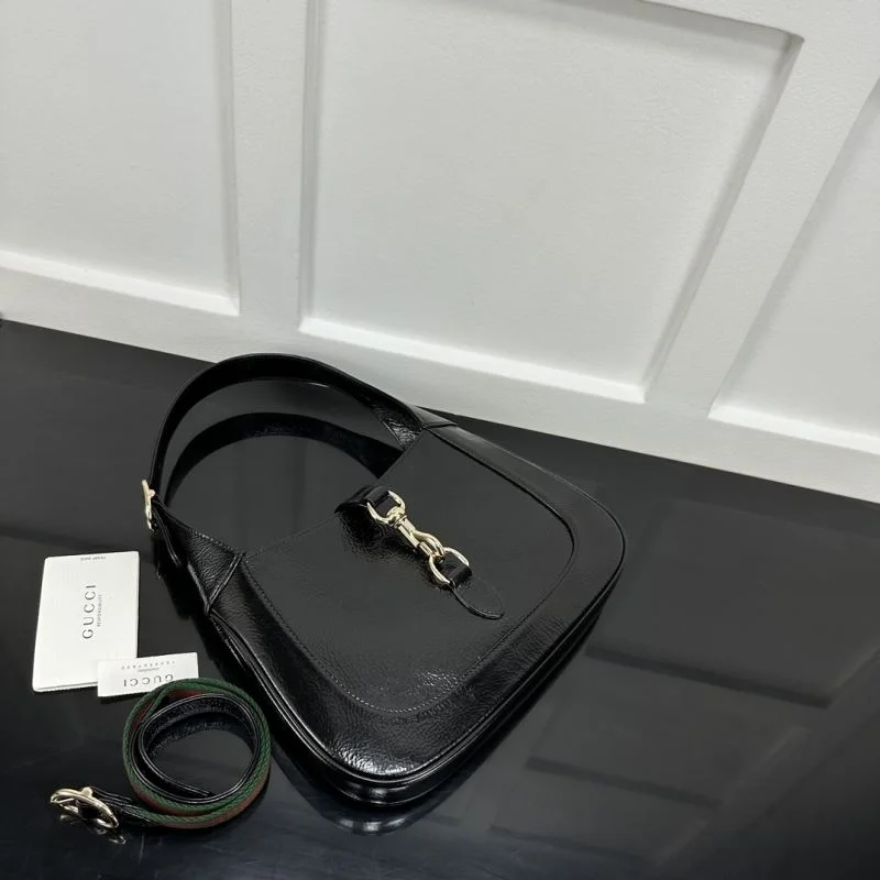 High accuracy Gucci Hobo Bags