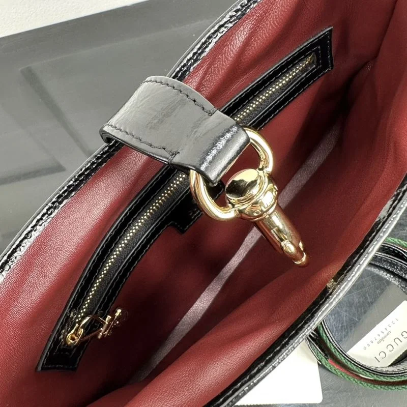 High accuracy Gucci Hobo Bags