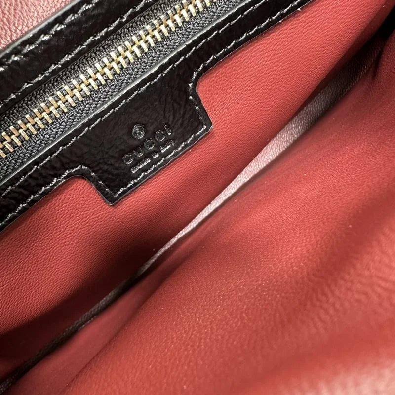 High accuracy Gucci Hobo Bags