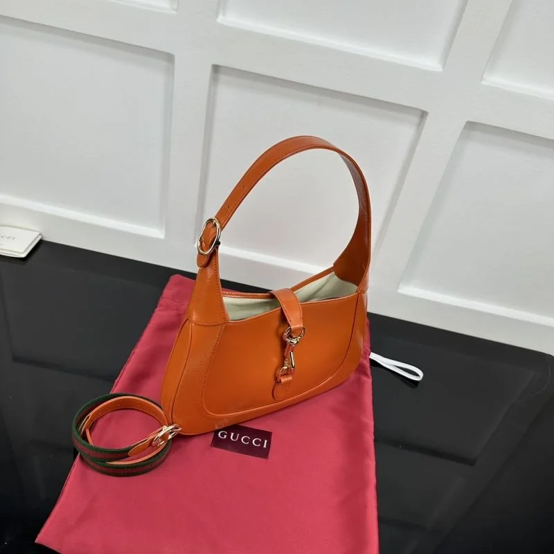 Value-priced Gucci Hobo Bags