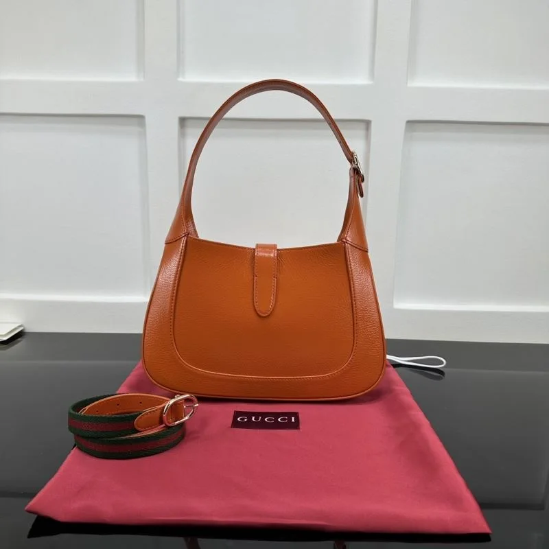 Value-priced Gucci Hobo Bags