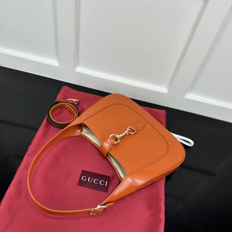 Value-priced Gucci Hobo Bags