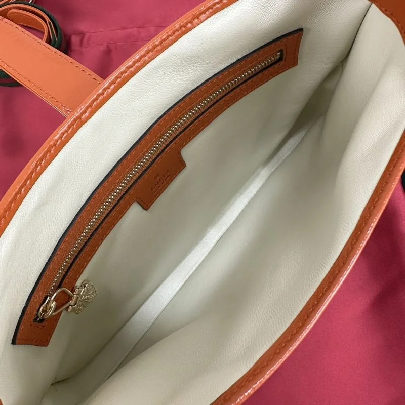 Value-priced Gucci Hobo Bags