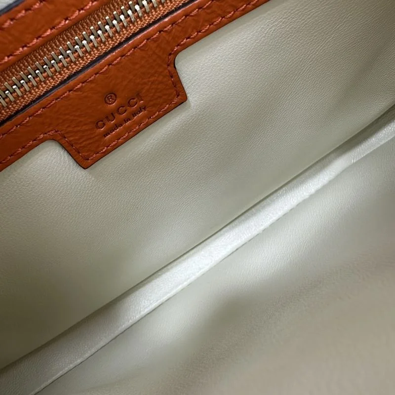 Value-priced Gucci Hobo Bags
