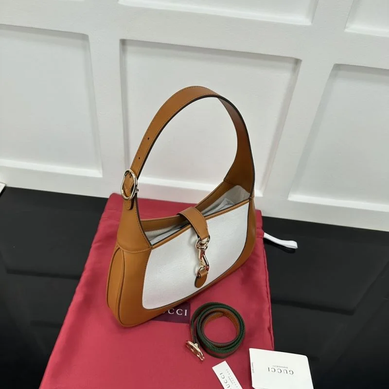 Perfect replica Gucci Hobo Bags