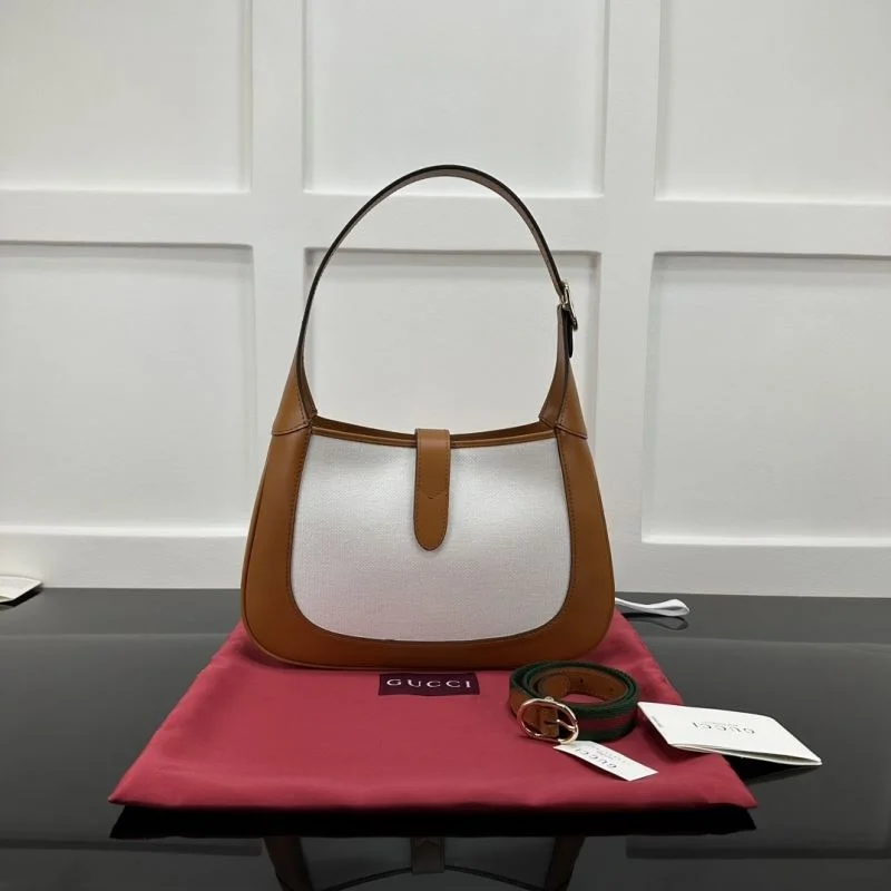 Perfect replica Gucci Hobo Bags
