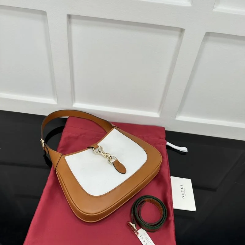 Perfect replica Gucci Hobo Bags