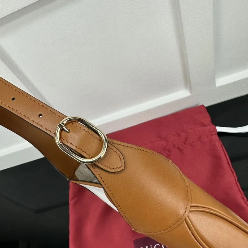 Perfect replica Gucci Hobo Bags