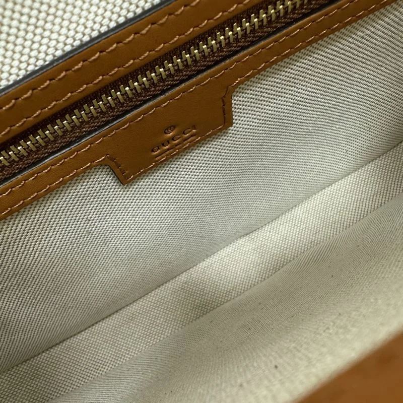 Perfect replica Gucci Hobo Bags