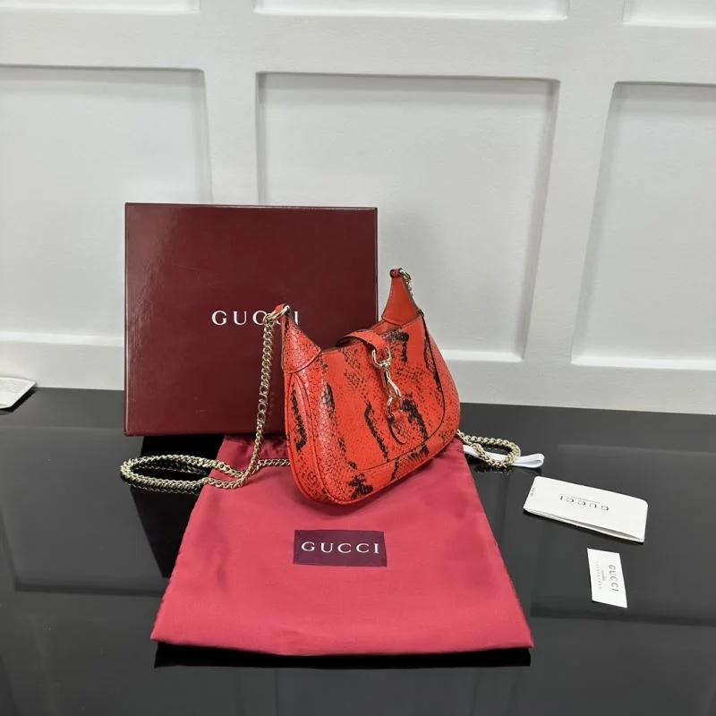 Economical Gucci Hobo Bags