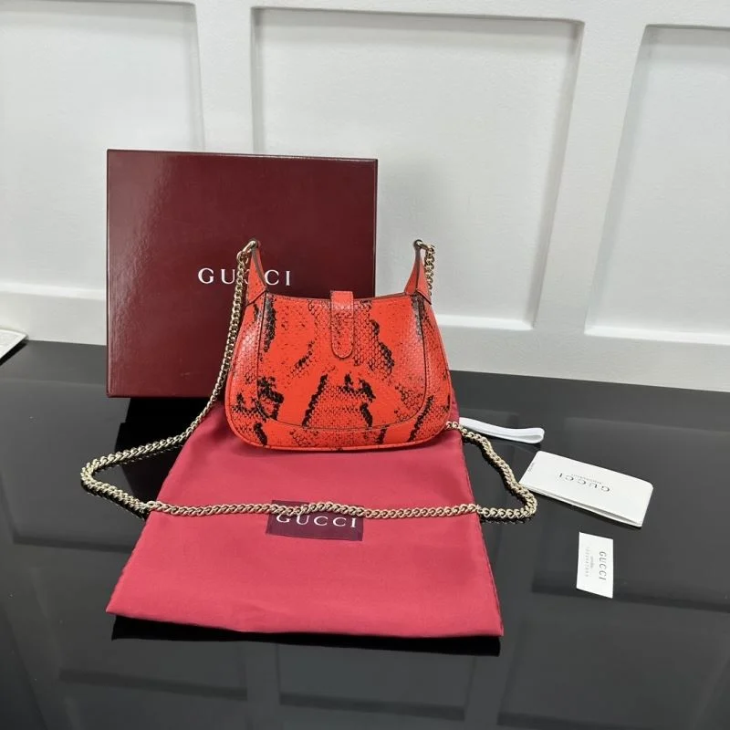 Economical Gucci Hobo Bags