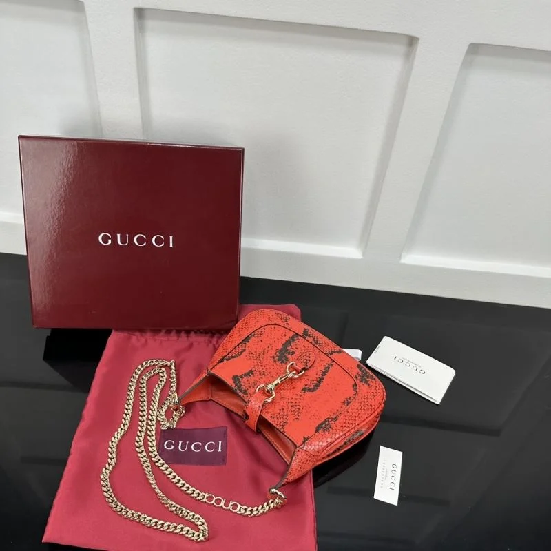 Economical Gucci Hobo Bags