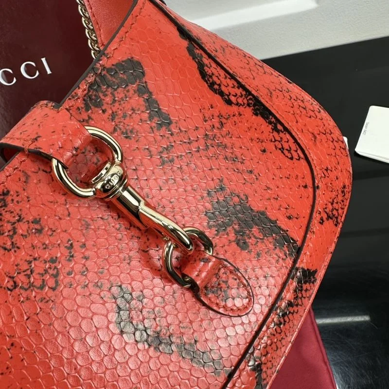 Economical Gucci Hobo Bags