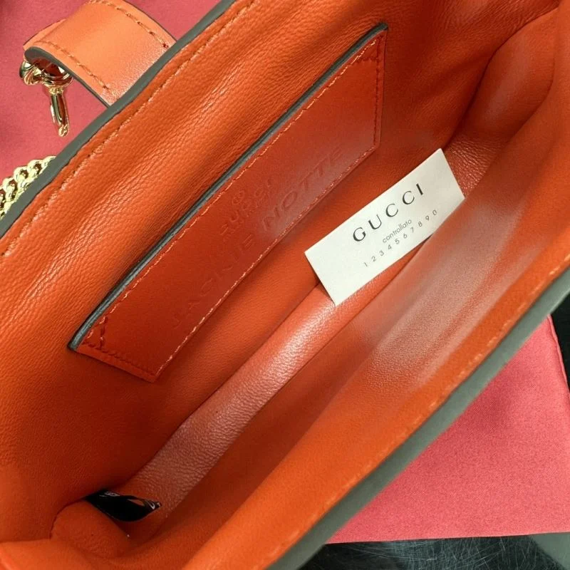 Economical Gucci Hobo Bags
