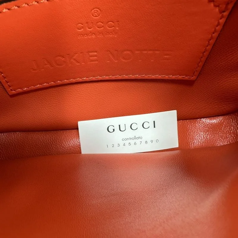 Economical Gucci Hobo Bags