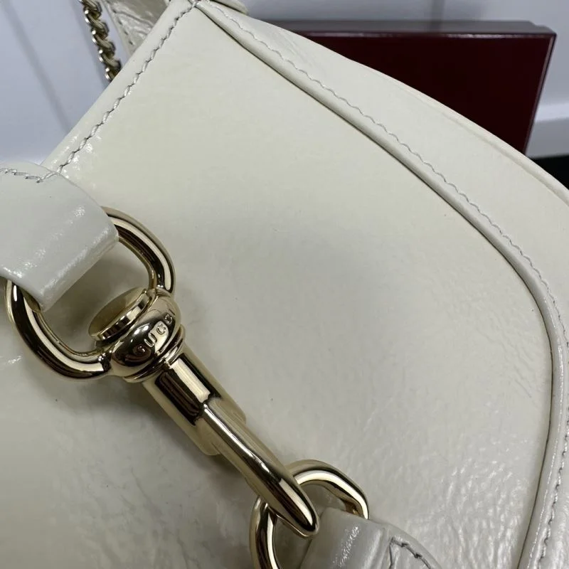 Affordable Gucci Hobo Bags