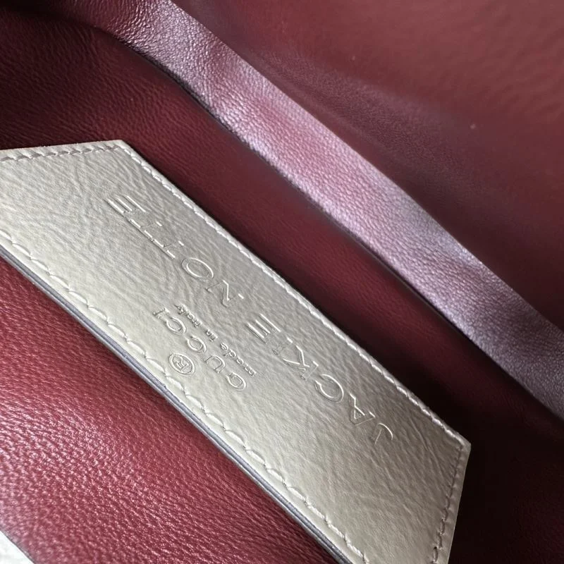 Affordable Gucci Hobo Bags