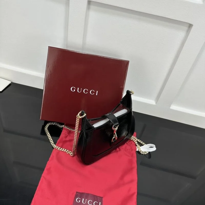 Discounted Gucci Hobo Bags