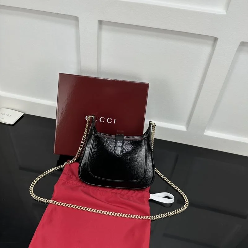 Discounted Gucci Hobo Bags