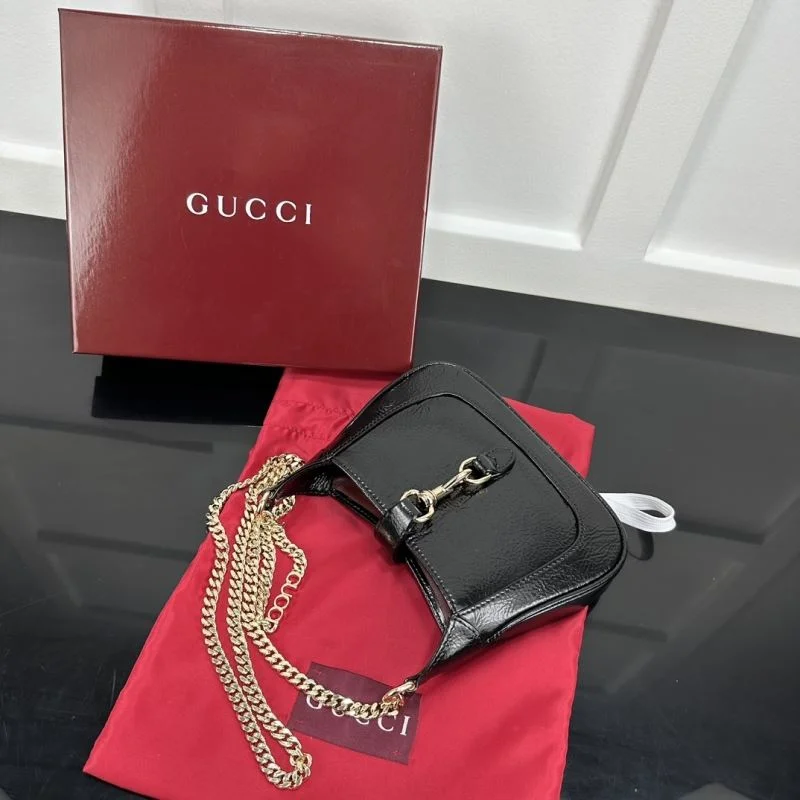 Discounted Gucci Hobo Bags