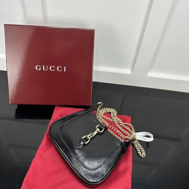 Discounted Gucci Hobo Bags