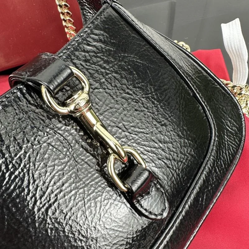 Discounted Gucci Hobo Bags