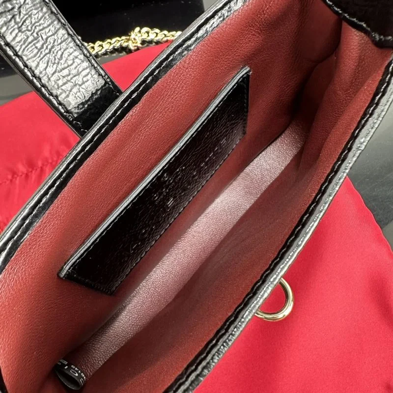 Discounted Gucci Hobo Bags