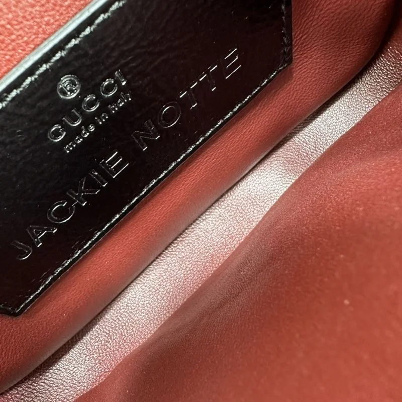 Discounted Gucci Hobo Bags