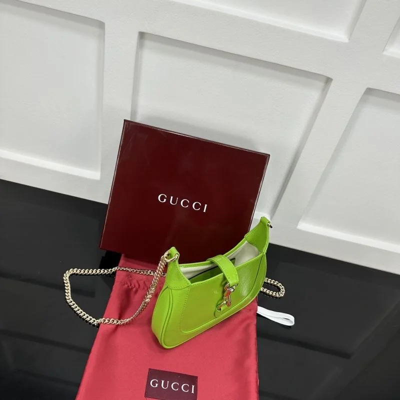Reasonably priced Gucci Hobo Bags