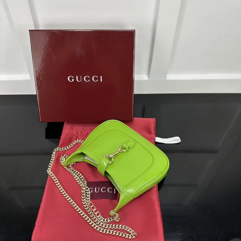 Reasonably priced Gucci Hobo Bags