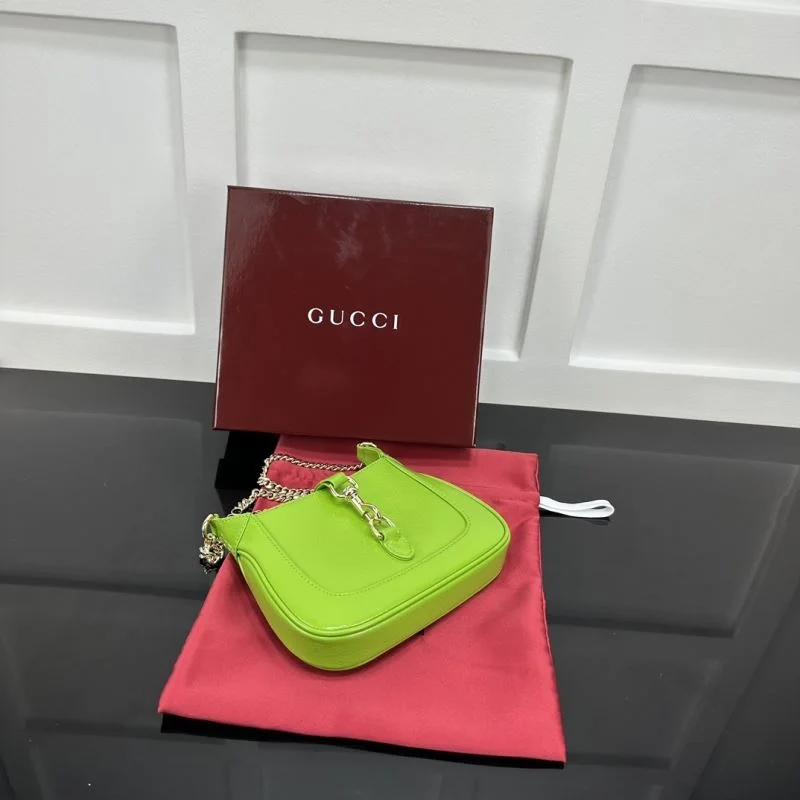 Reasonably priced Gucci Hobo Bags