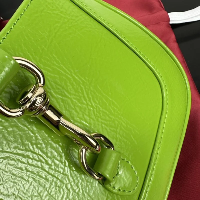 Reasonably priced Gucci Hobo Bags