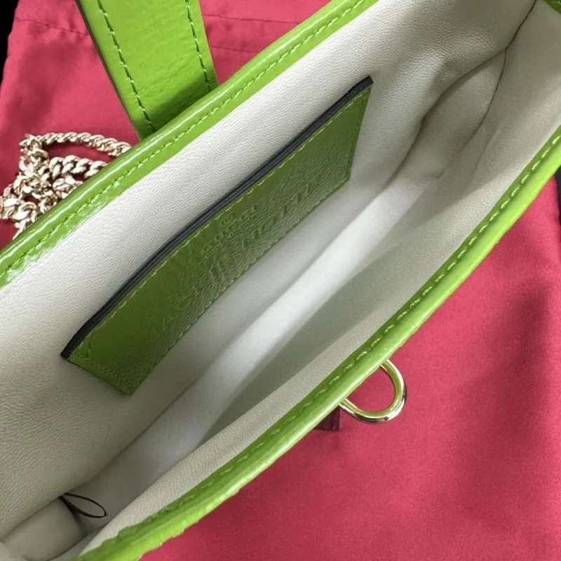 Reasonably priced Gucci Hobo Bags