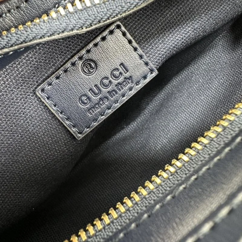 Affordable Gucci Hobo Bags