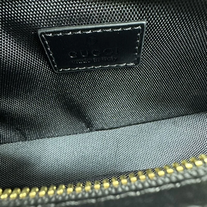 Authentic Gucci Hobo Bags