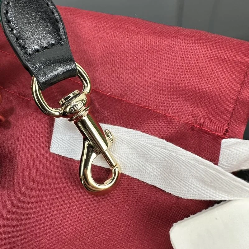 Authentic Gucci Hobo Bags