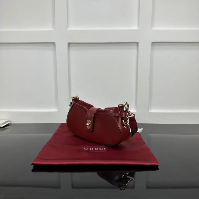 Cut-rate Gucci Hobo Bags