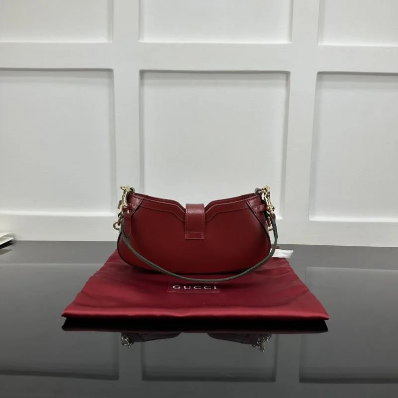 Cut-rate Gucci Hobo Bags