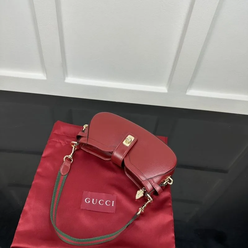 Cut-rate Gucci Hobo Bags