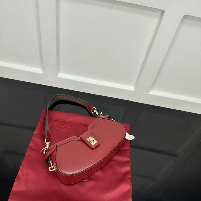 Cut-rate Gucci Hobo Bags