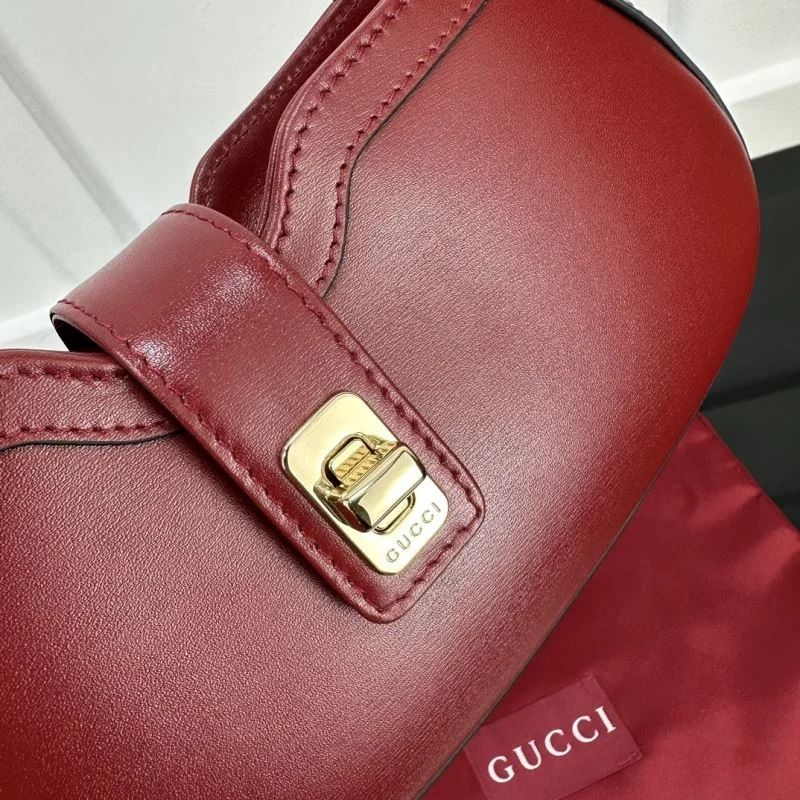 Cut-rate Gucci Hobo Bags