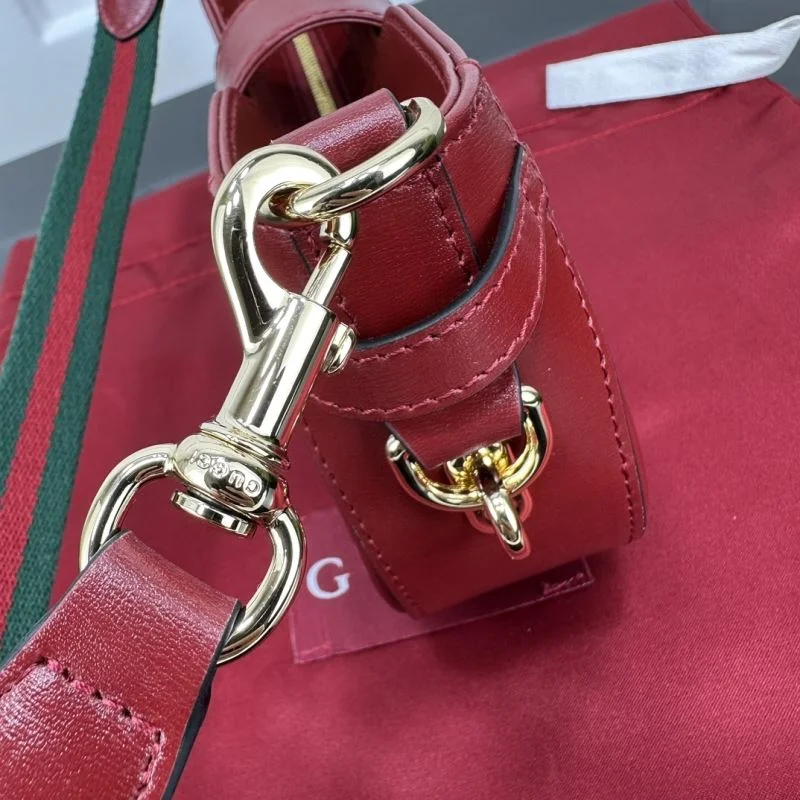 Cut-rate Gucci Hobo Bags