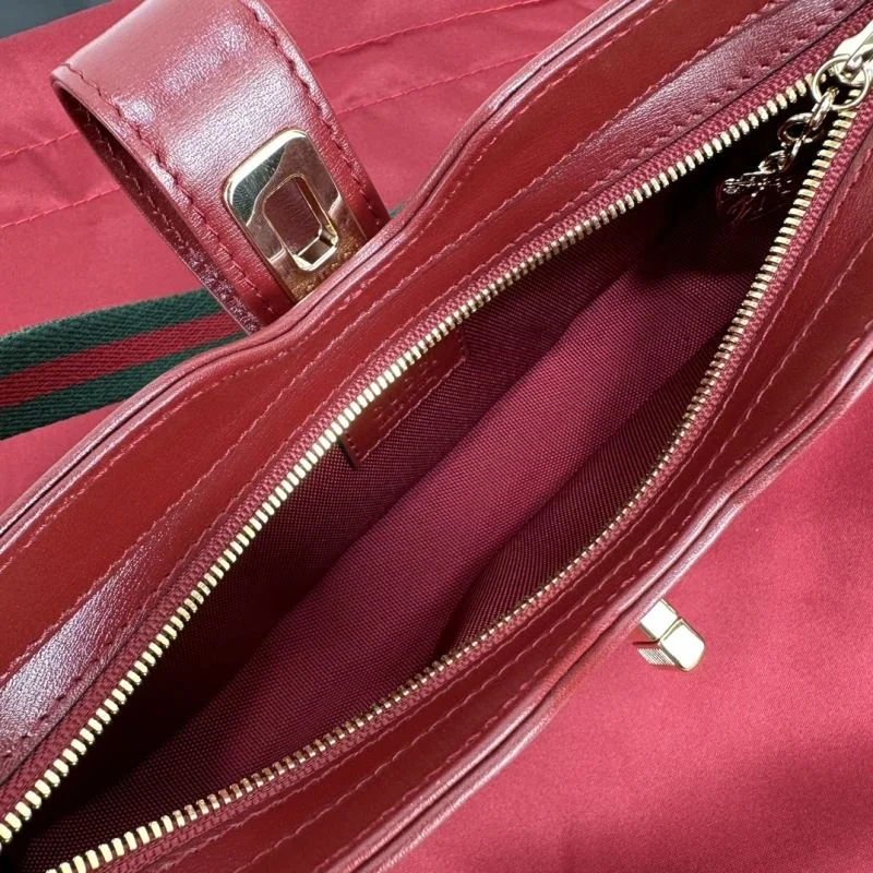 Cut-rate Gucci Hobo Bags