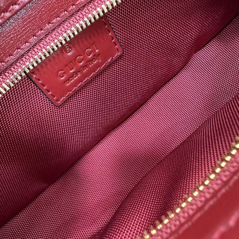 Cut-rate Gucci Hobo Bags