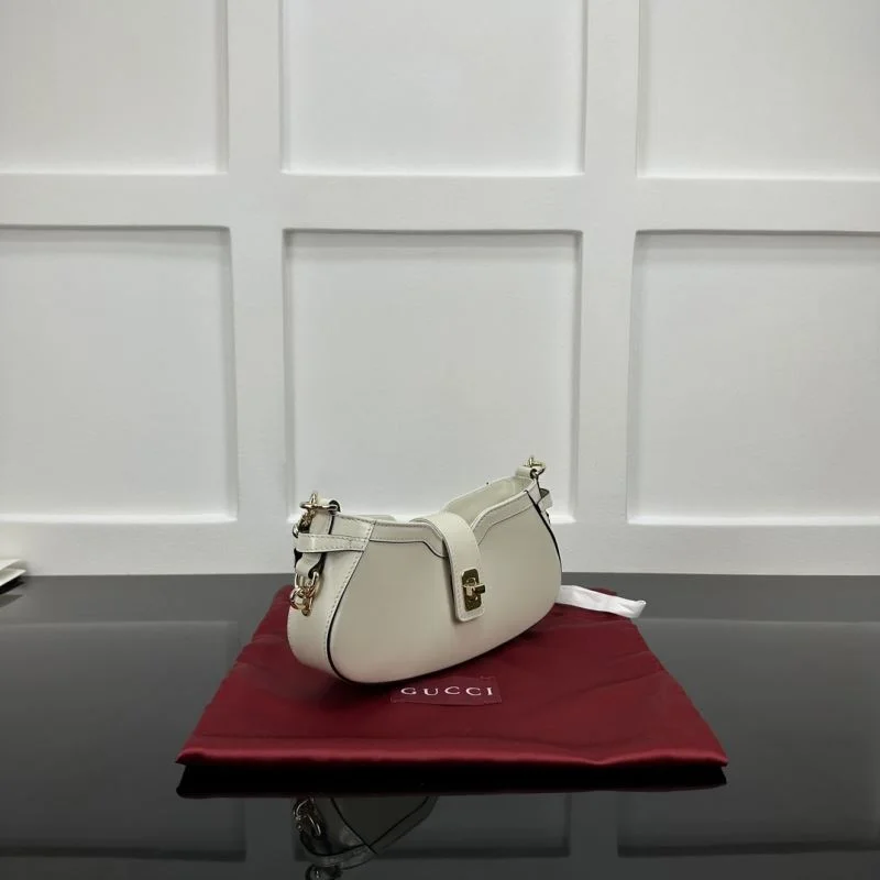 High fidelity Gucci Hobo Bags