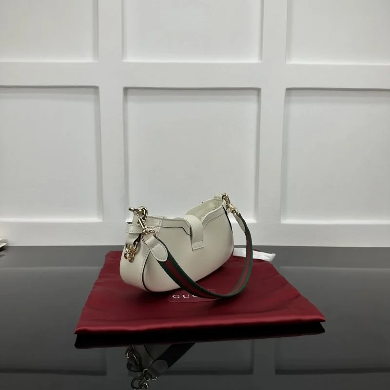 High fidelity Gucci Hobo Bags
