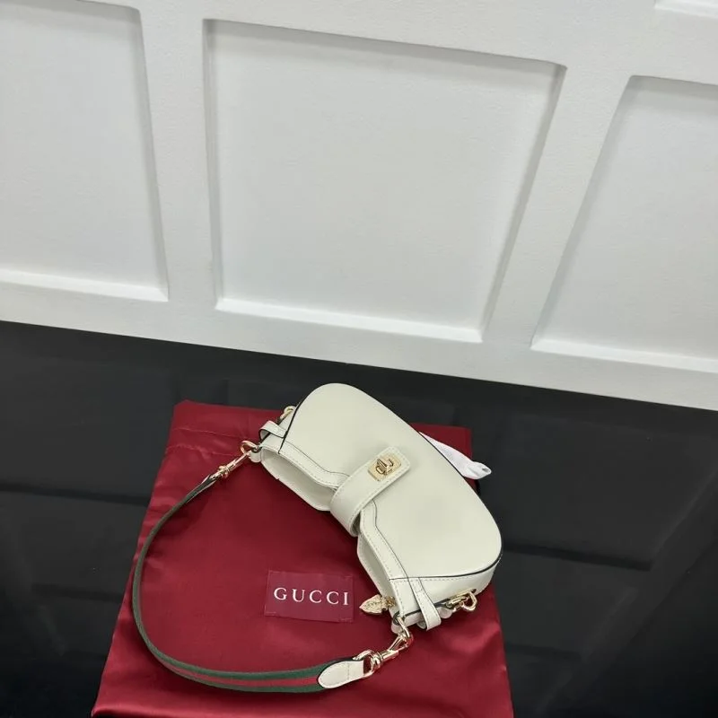 High fidelity Gucci Hobo Bags