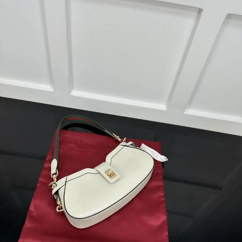 High fidelity Gucci Hobo Bags