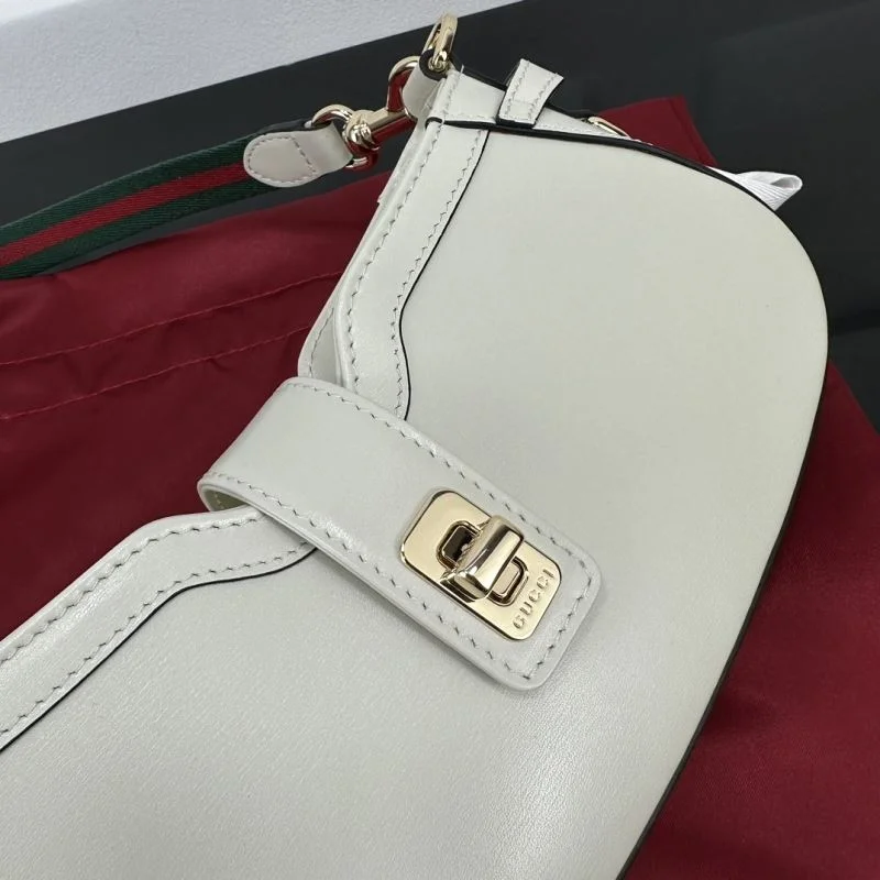 High fidelity Gucci Hobo Bags