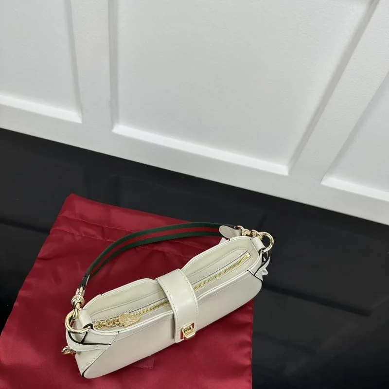 High fidelity Gucci Hobo Bags